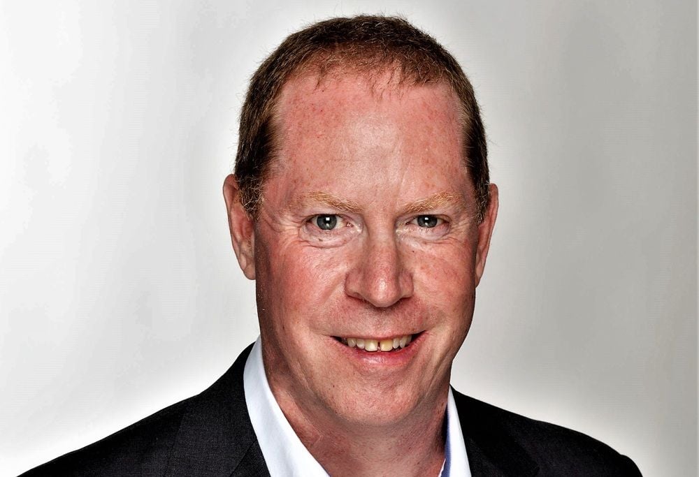 Bluechiip assets picked up from administration by Cryonix