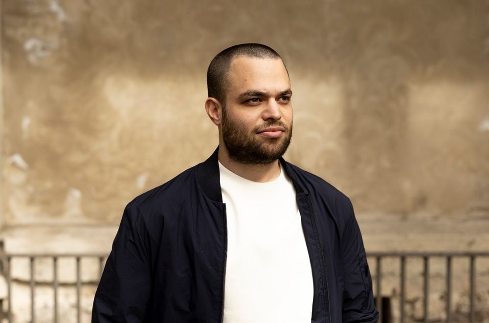 Fitness software Hapana grows hand-in-hand with key brands