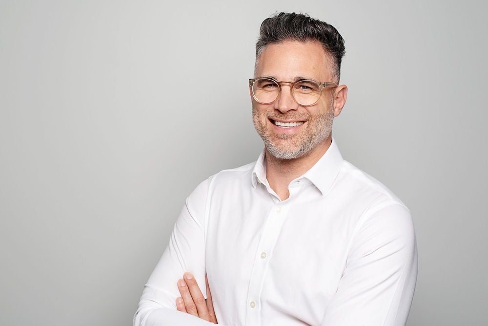 Launchd acquires influencer agency Hoozu