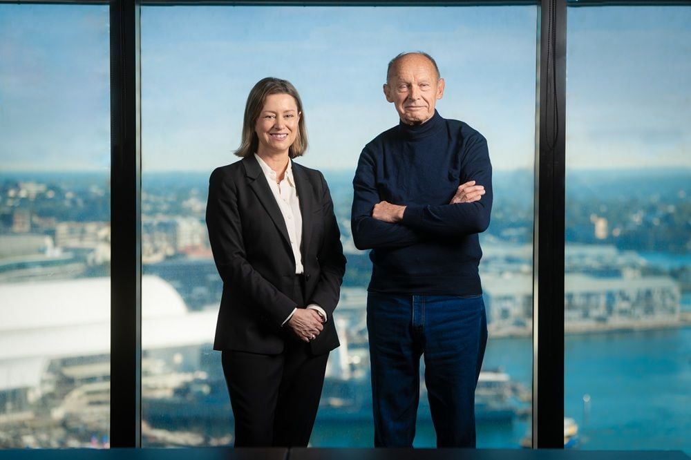 ARENA backs Stellar PV to onshore solar panel manufacturing