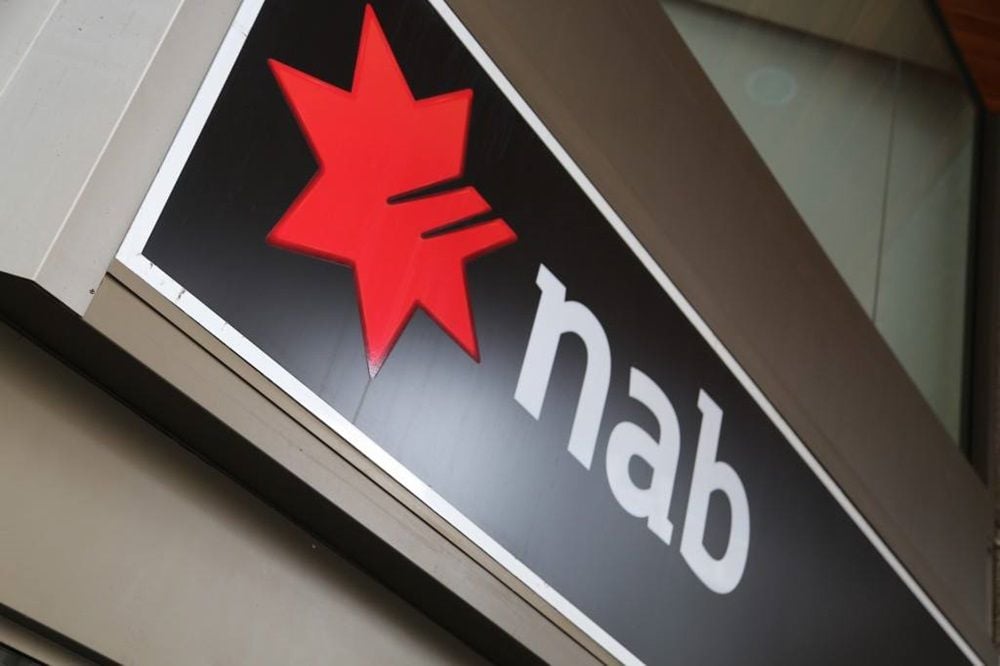 NAB fined $15.5m for customer hardship failings