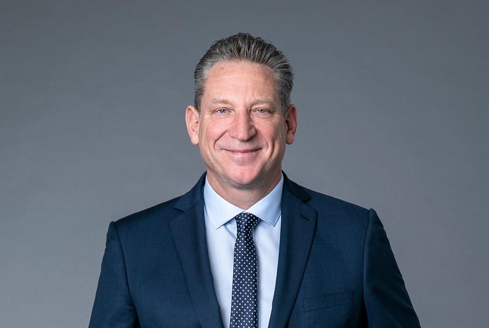 Cuscal to buy Brisbane payments group Indue for $75m