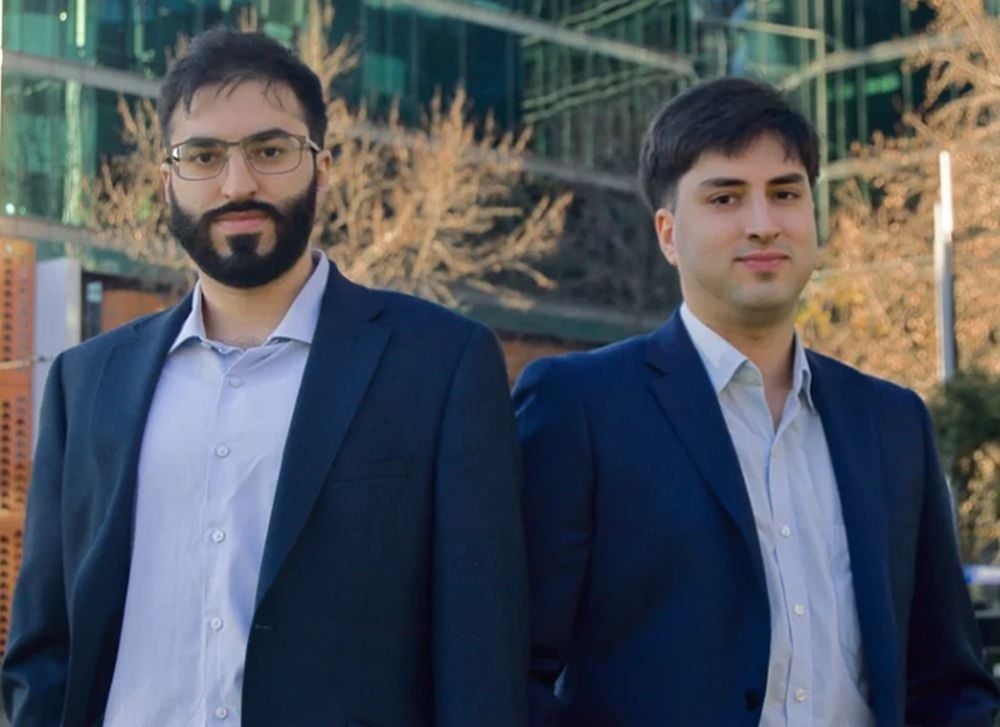 Isaacus raise aims to drive 'disruptive legal AI mission'