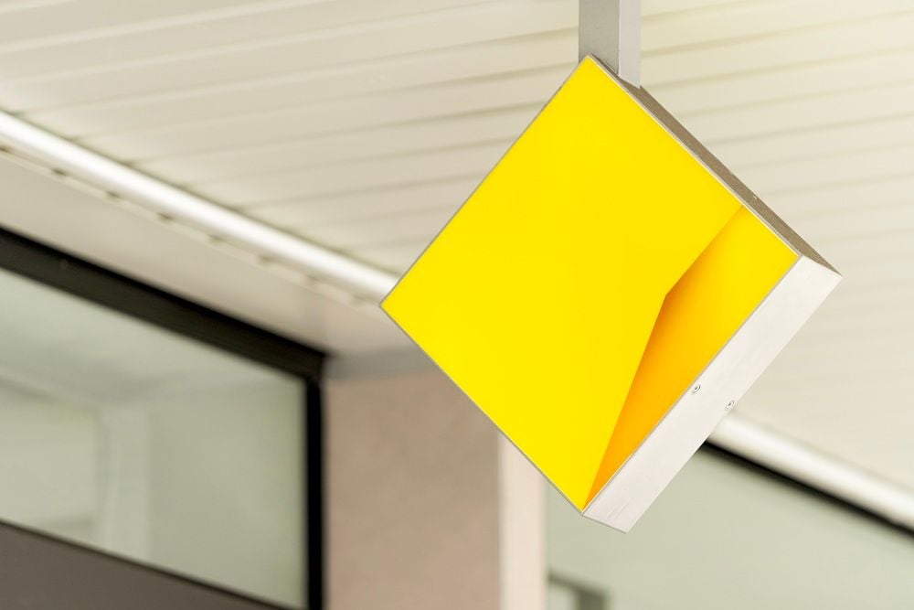 CommBank's x15ventures partners with Triple Bubble