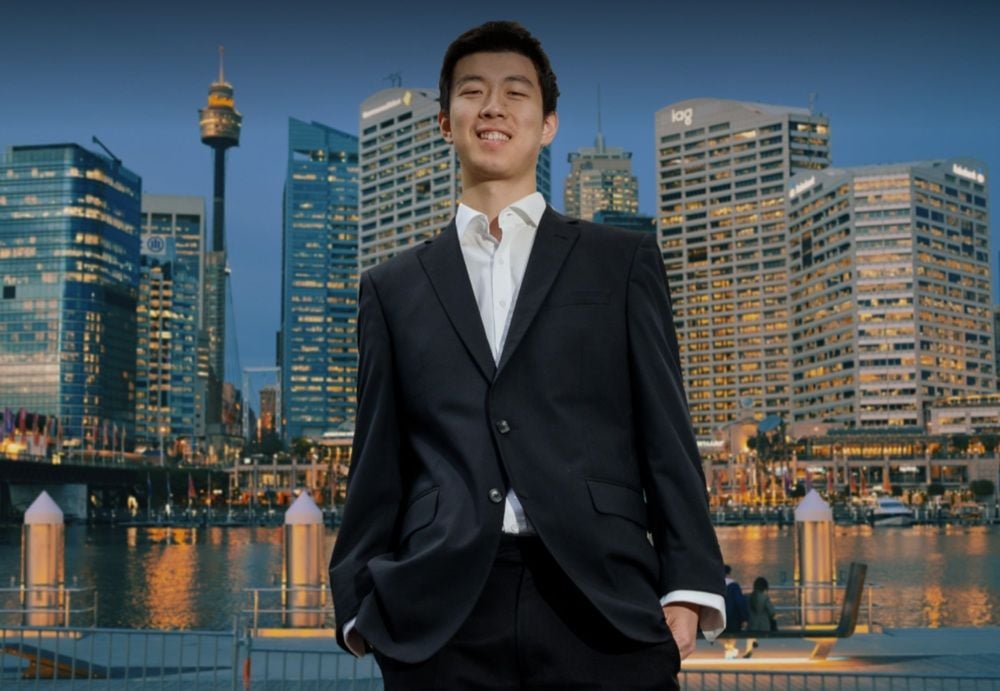 New Strongroom AI owner offloads Member Benefits Australia