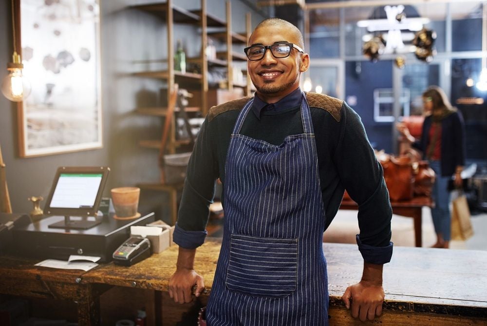 UQ tech at the heart of US$1.6b acquisition of Vicebio