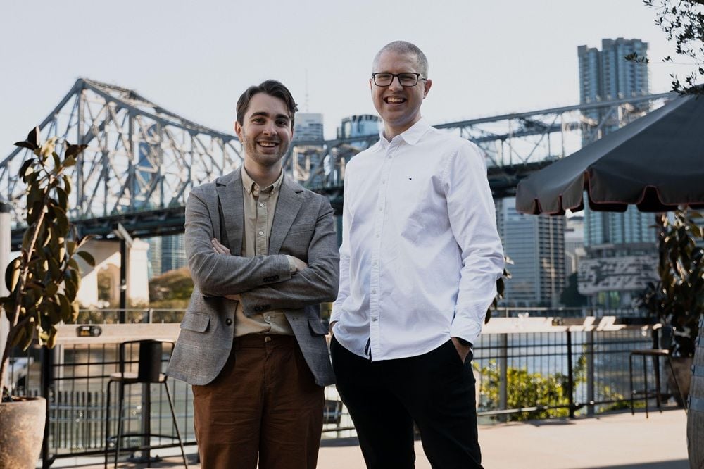 Scalare acquires CFO studio Planet Startup