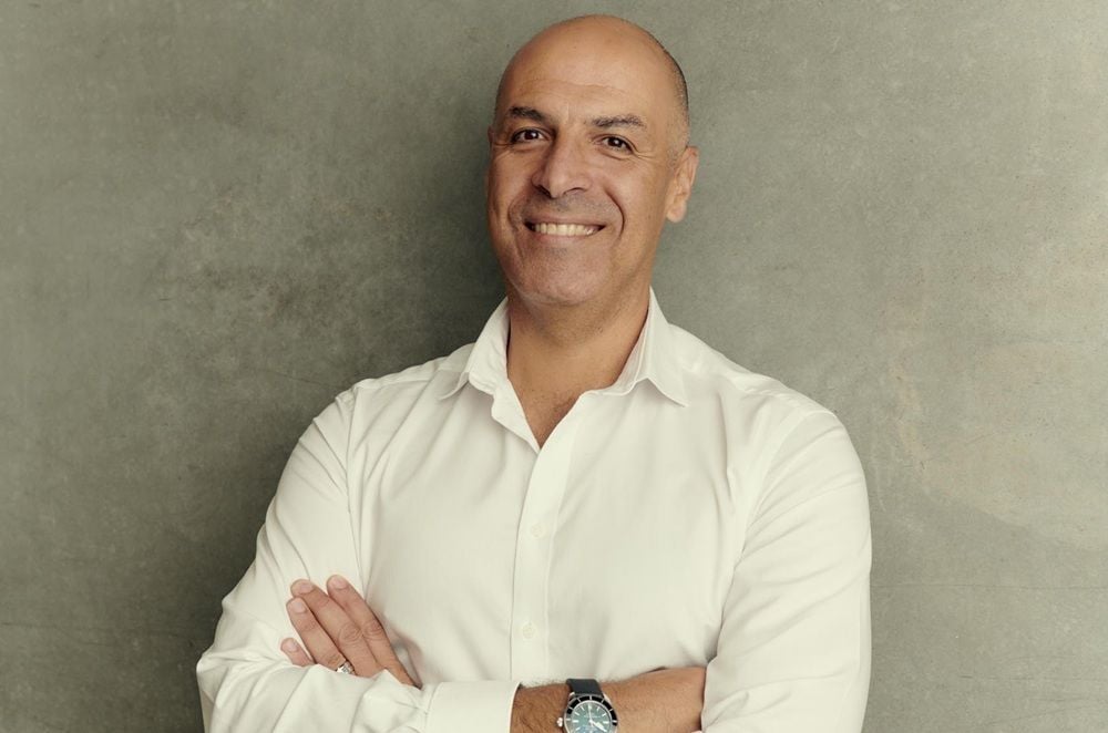 Sircel launches Australia's first PCB e-waste recovery line