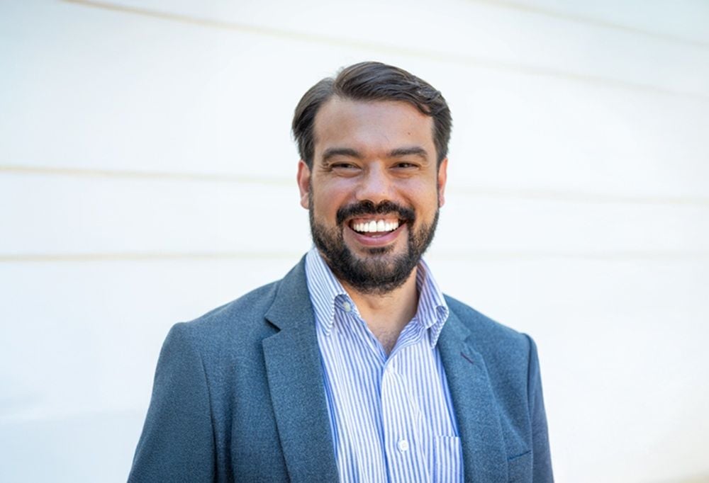 DevOps1 acquires Innablr to challenge global giants