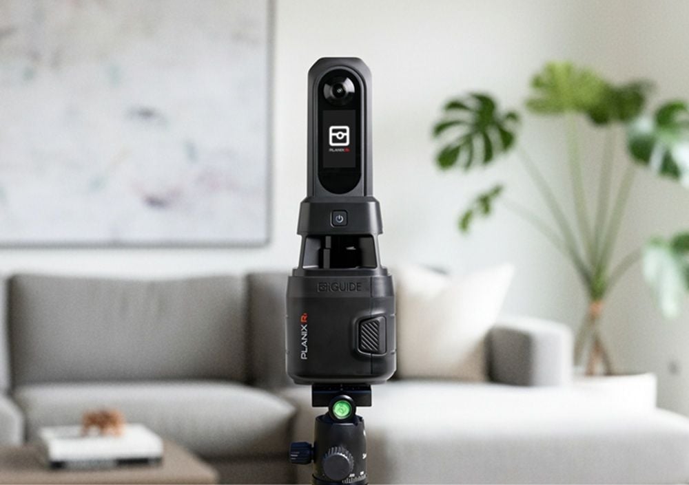 REA Group acquires majority stake in Canadian 3D tech iGUIDE