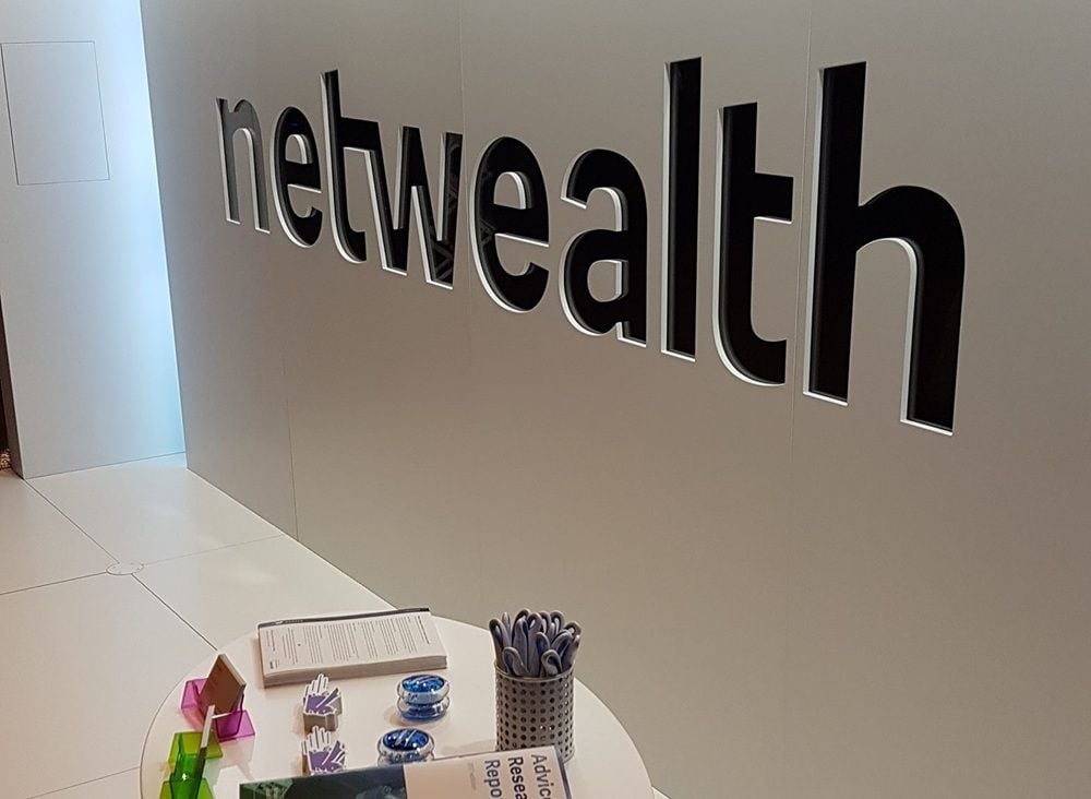 Netwealth members face $101m loss from First Guardian