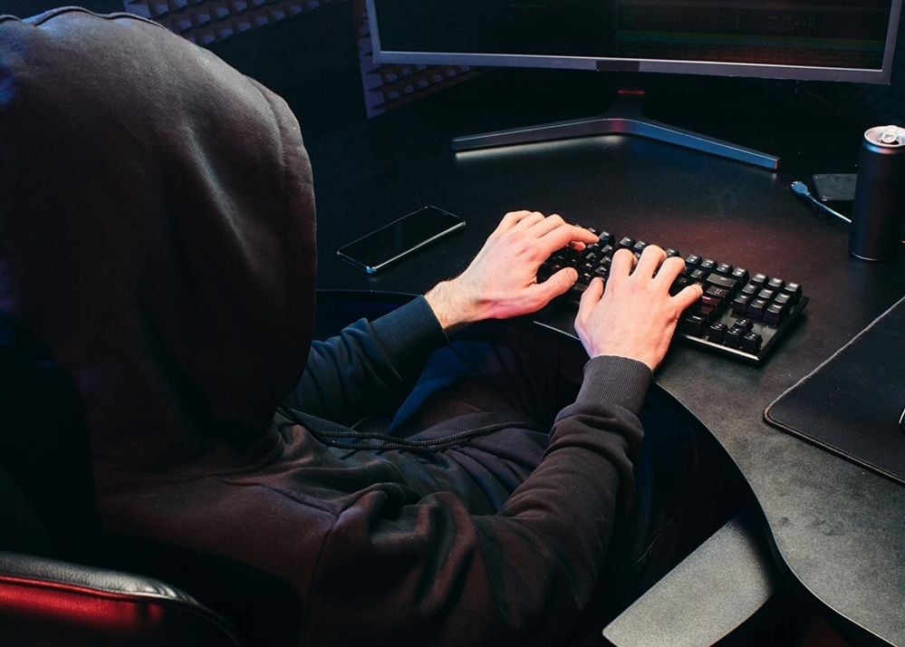 Construction sector faces a concerning rise in email scams