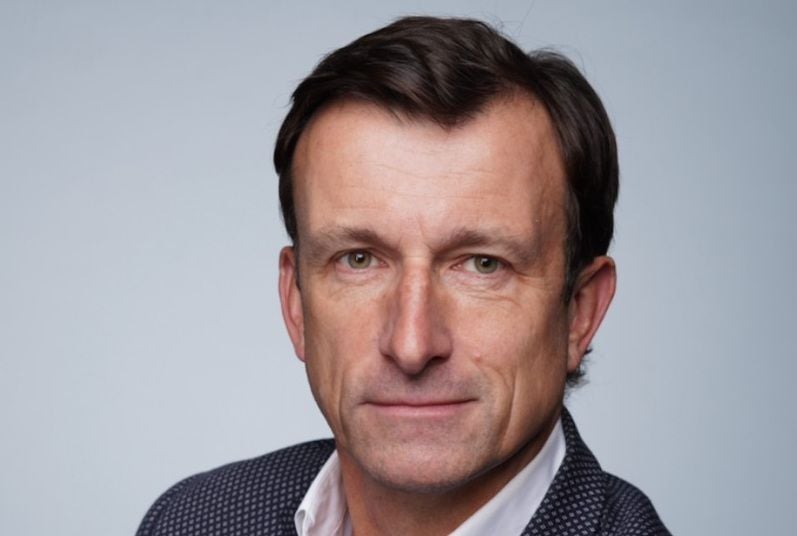 Rage Biotech raises $29m for inflammatory disease therapies