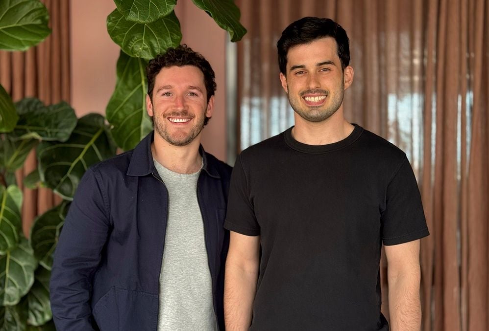 Linktree buys emerging Melbourne-based competitor Fingertip