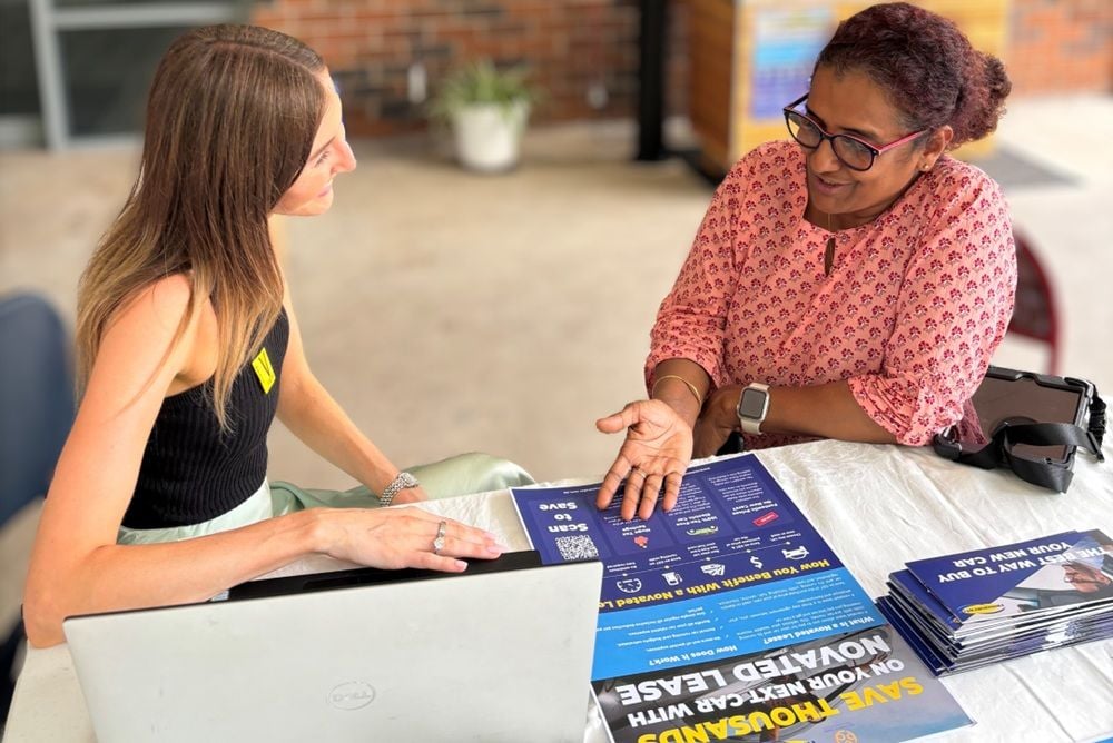 FleetPartners acquires novated lease competitor Remunerator