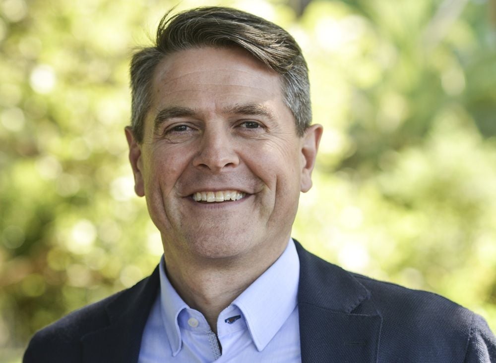 Software Combined acquires Holland's WCC Group