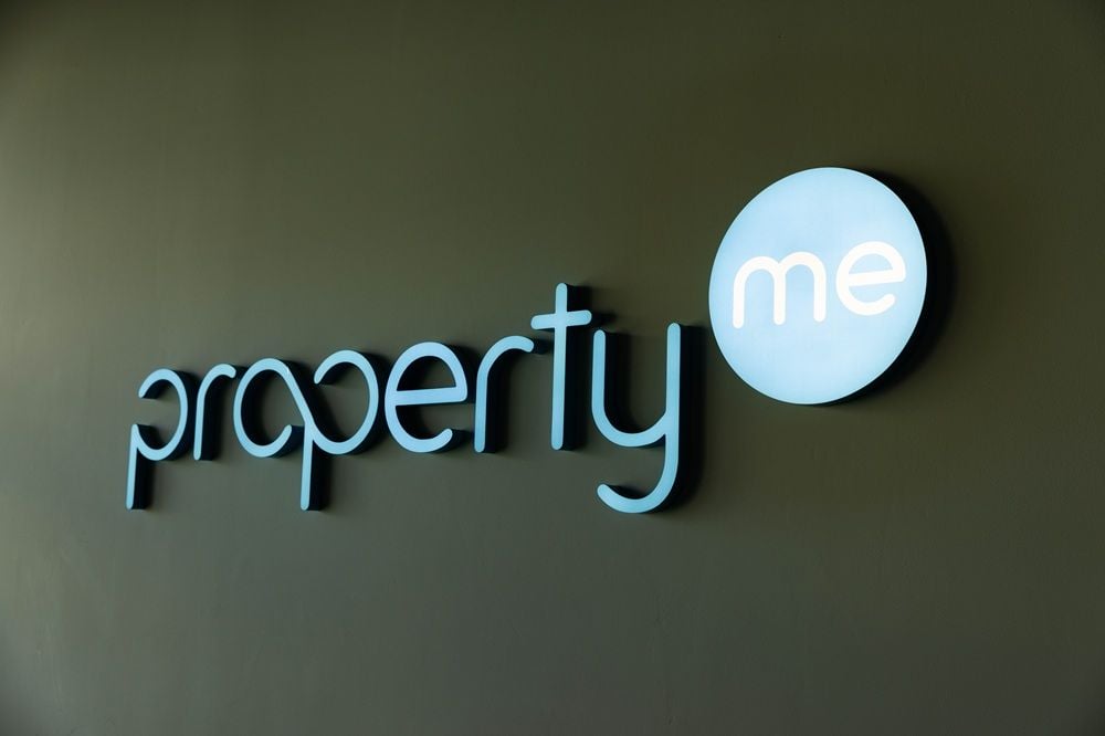 PropertyMe founders to step aside after EQT buyout