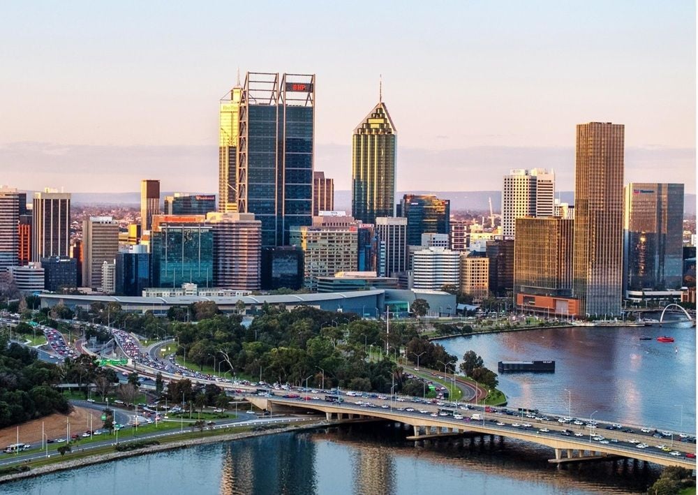 StepChange acquires Perth ICT advisory BroadReach Group