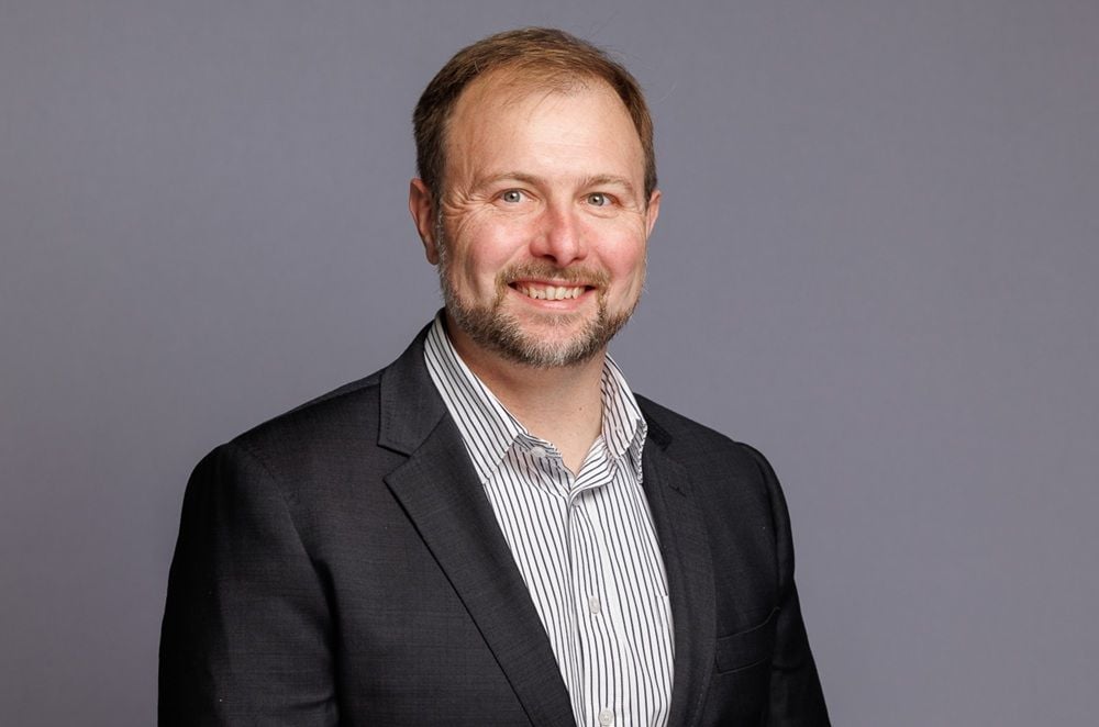 Tractor Ventures backs Aristotle Metadata