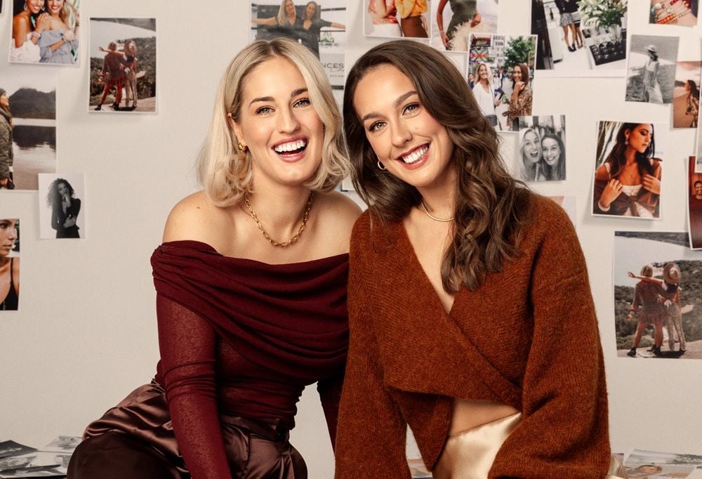 Designer jewellery label Francesca opens in Armadale