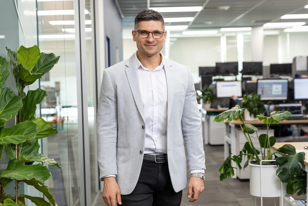 Book A Test Drive reshapes the Australian car-buying journey