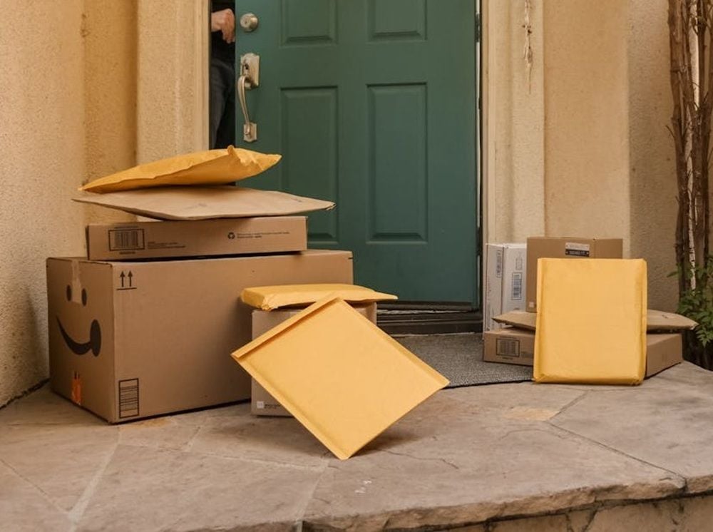 Federation counts cost as Sendle parent FAST Group wind down