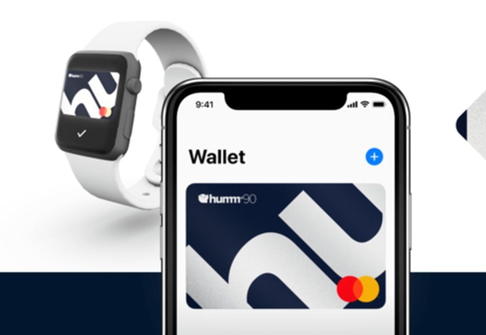 Humm Group pleads with investors to reject board coup