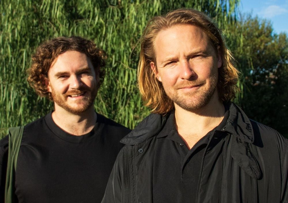 Construction technology platform SPEC Toolbox raises $3m