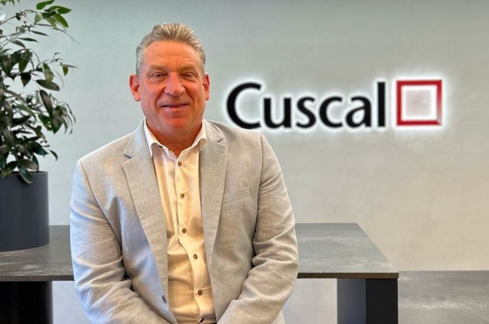 Cuscal raises $30 million to fund acquisition of Paymark