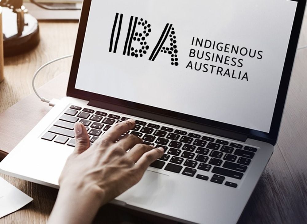 Indigenous Business Australia measures Indigenous economy