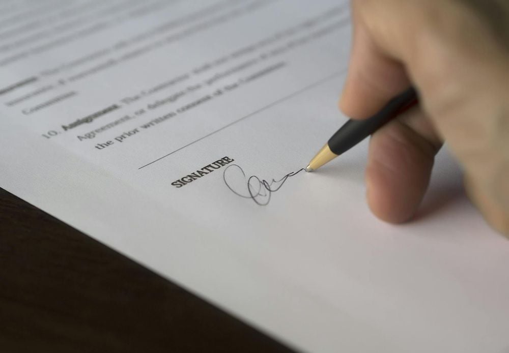 ASX offloads e-settlement venture Sympli for nominal sum