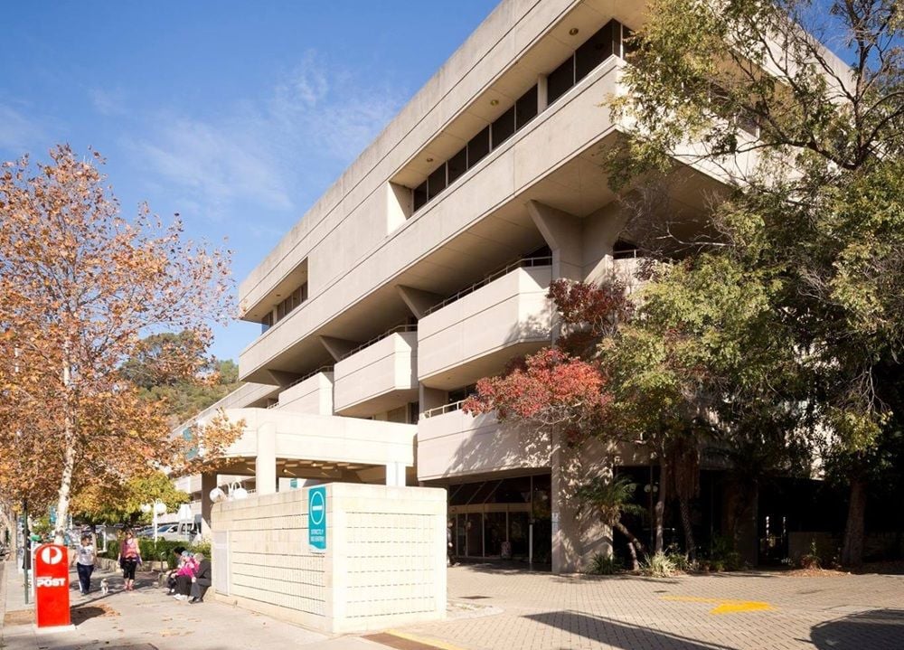 HealthCo strikes deal for Mount Private Hospital in Perth