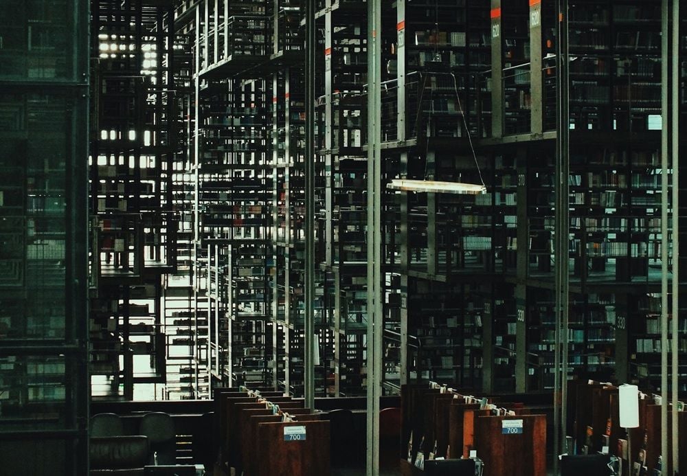 Tasmea strikes $254m deal for electrical contractor Maxim