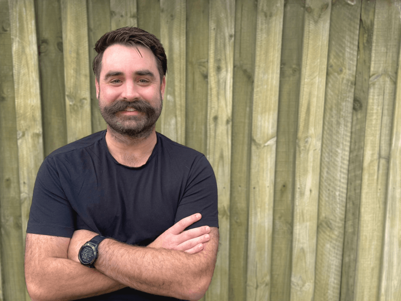 Stratplan launches AI-powered strategy execution platform