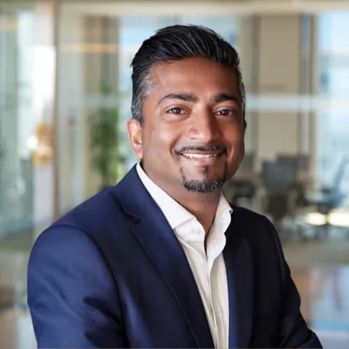 RPWM Founder Featured in AFR on Building Financial Flexibility