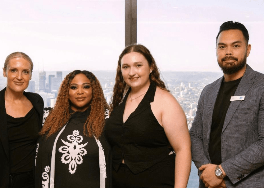 MPN appointed to Queensland Government supplier panel