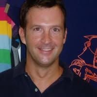 Boy charged with murder of Universal Store co-founder