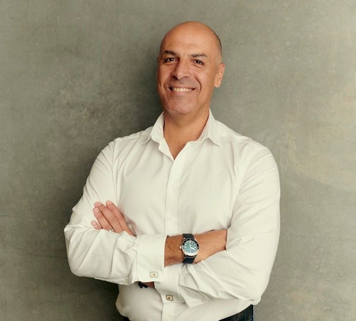 Sircel raises $5m for e-waste recycling expansion