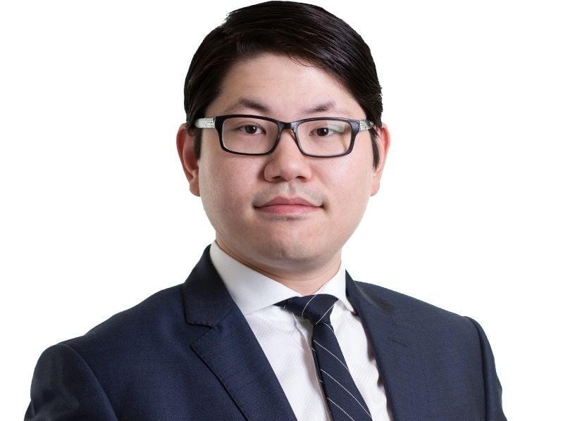 Class action probed over First Guardian, Shield Master Fund