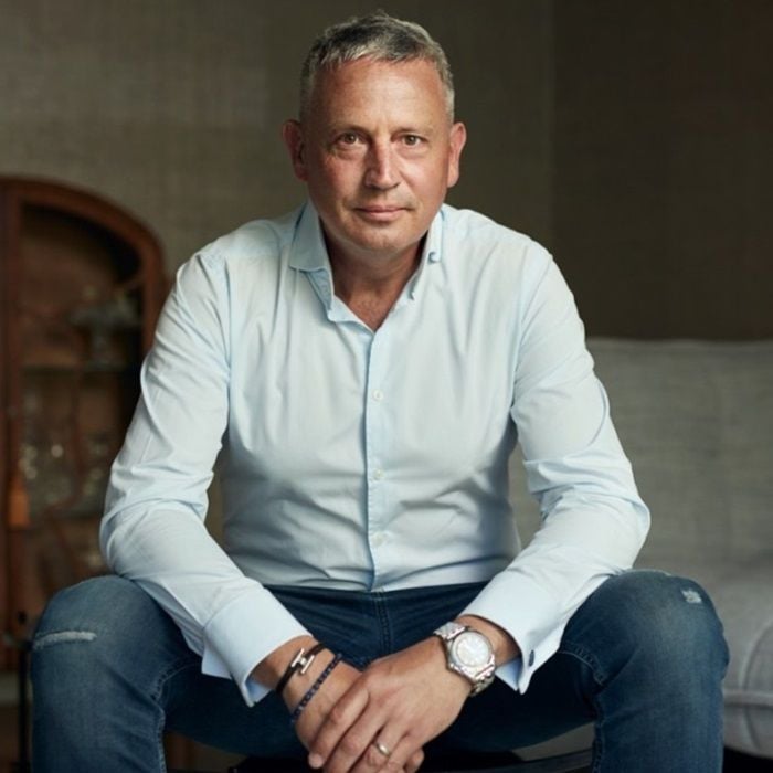 EML Payments sacks new CEO within six months of appointment