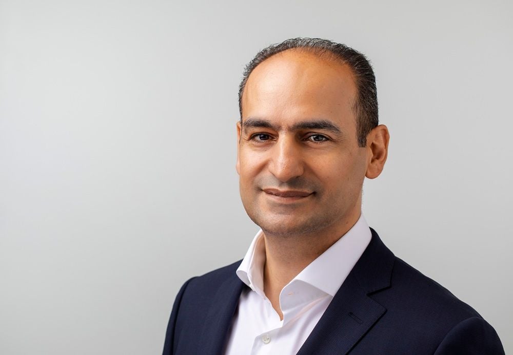 Adamantem Capital brings Nexon back into Aussie hands