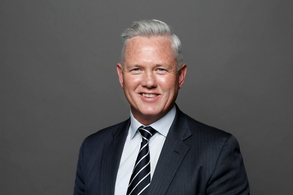 Regal Partners buys into Ark Capital, acquires Mayfair Hotel