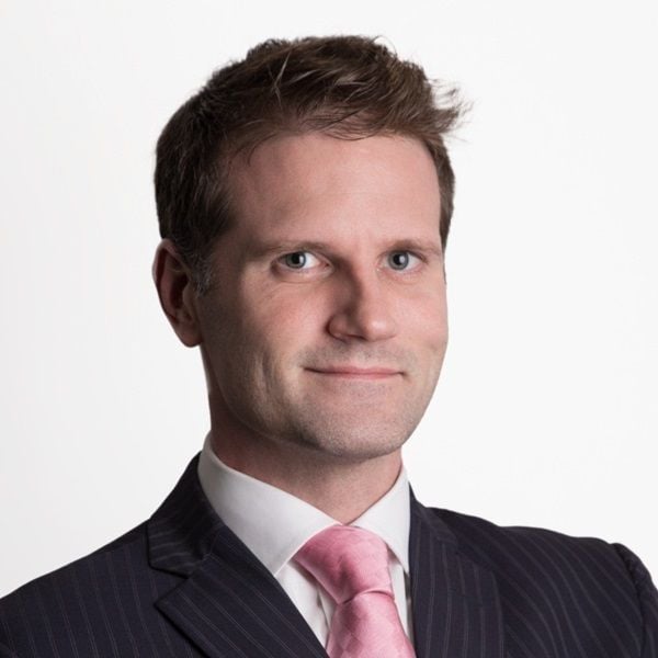 FicusBridge and Insights42 join forces