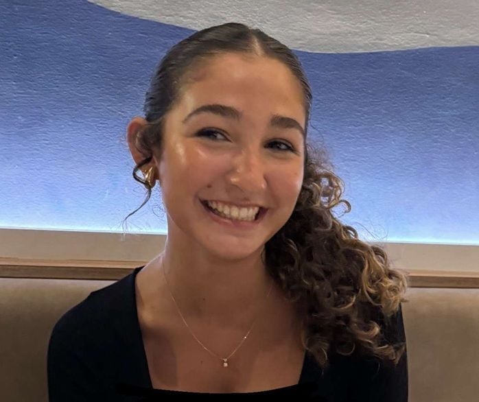 Designerex acquired by Sarai family