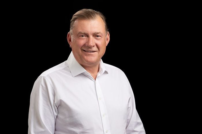 Factory Capital plans $100m raise with external investors