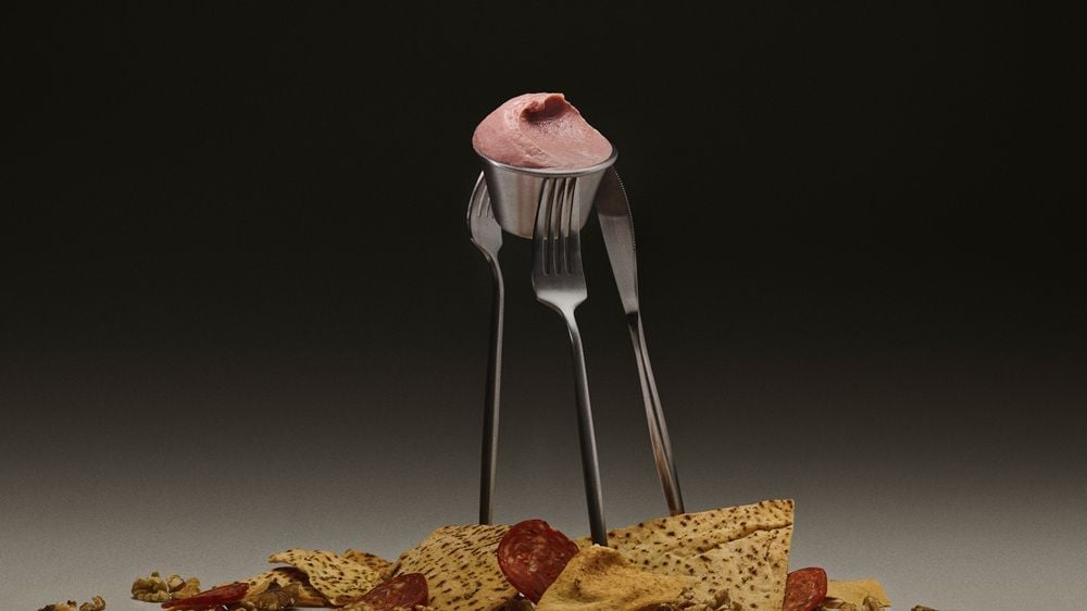 Vow cultured meat approved for sale in Australia, NZ