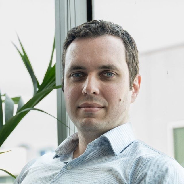 New Melbourne manufacturing facility for Kite Magnetics