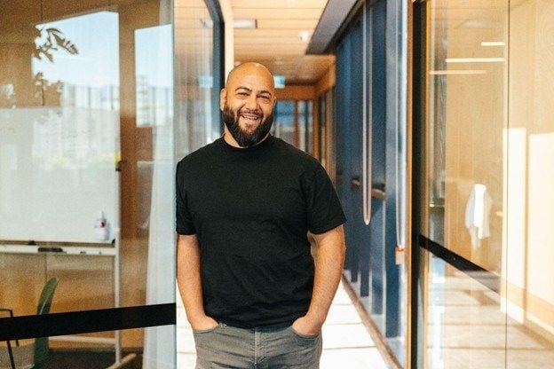 Beef quality grading tech MEQ Solutions raises $23m