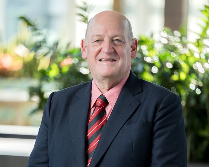 Elders to acquire Delta Agribusiness at $475m