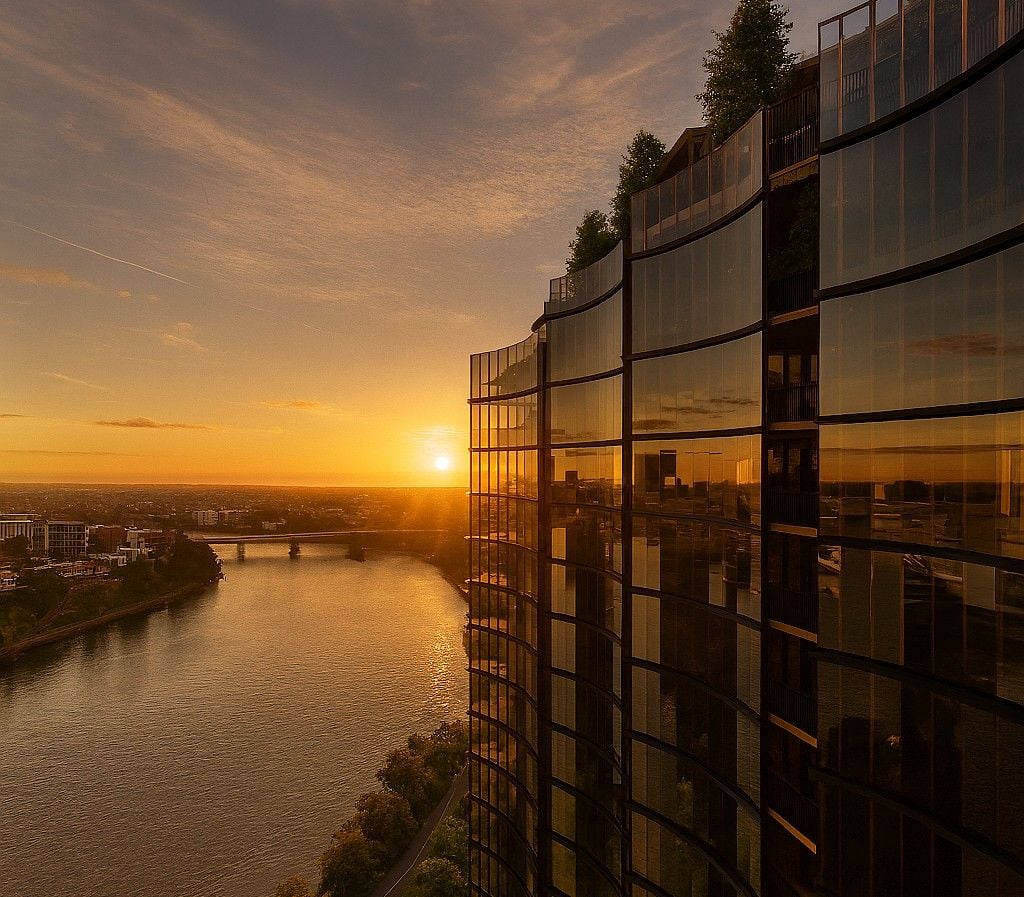 Mosaic Property Group plans largest project on $30m site